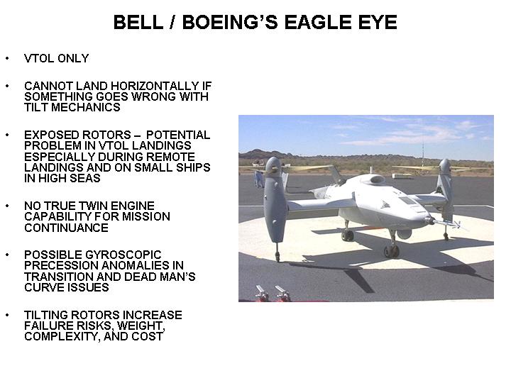 uav unmanned aerial vheicle HOVTOL
