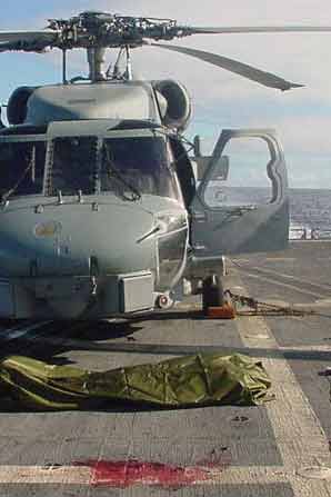 uav unmanned aerial vheicle exposed rotors